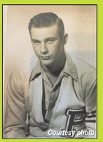 Legendary Coach Bill Hawkins Turns 90 | The Tangi Times