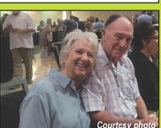 Legendary Coach Bill Hawkins Turns 90 | The Tangi Times