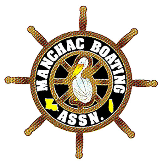 14th Annual Hurricane Poker Run Hosted by the Manchac Boat Association ...