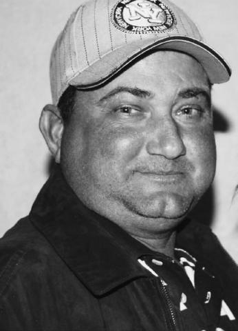 Obituaries | The Tangi Times